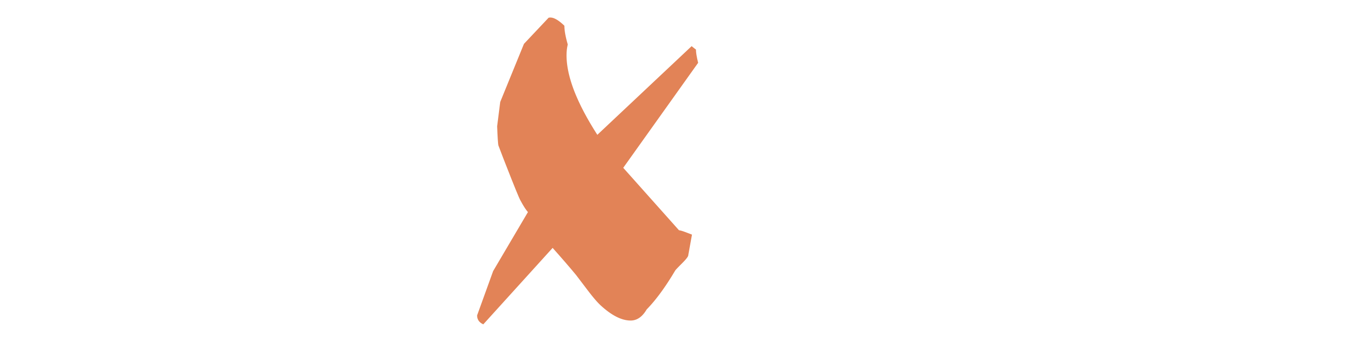 DEXTIME - salg af brugt køkkeninventar